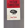 The Cain Connection: Tritch, Ivan: 9781575026831: Amazon.com: Books