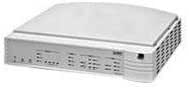 Amazon.com: 3com 3C8862 Espl-613 Officeconnect Netbuilder Router ...