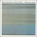 Amazon.co.jp: Parallel Lines: ミュージック
