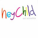 - Hey Child - Amazon.com Music