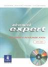 Advanced Expert CAE Students Resource Book with Key and CD Pack ...