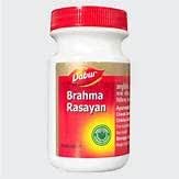 BRAHMA RASAYAN 250GM : Amazon.in: Health & Personal Care