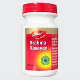 BRAHMA RASAYAN 250GM : Amazon.in: Health & Personal Care