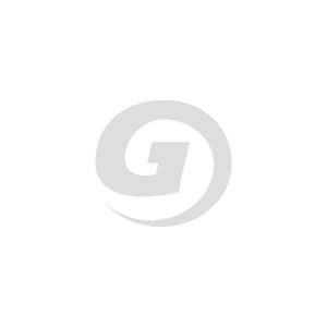 NATIONAL BRAND ALTERNATIVE GIDDS-158699 Ground Key Stop And Drain, 3/4 ...