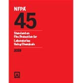 ᐈ Normas NFPA 【 2024 】 | IO Technology