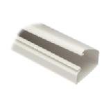 Amazon.com: Panduit LD3IW6-A, 5 Pieces of 6' Raceway : Electronics