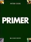 Buy Primer Book Online at Low Prices in India | Primer Reviews ...