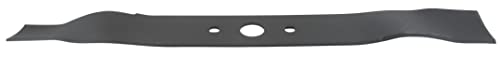 Erbauer ELM18-LI Blade – BigaMart
