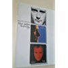 Phil Collins Anthology: Collins, Phil: 9780711907751: Amazon.com: Books