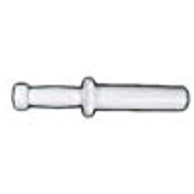 ALFA International 12 SS Stomper Plastic Stomper for 12 SS CCA Grinder ...