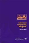 Extremes and Integrated Risk Management: BOOKS, RISK, Embrechts, Paul ...