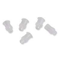 RESTEK 26130 Spe Manifold Part, Valve Attachment (Pack of 48) : Amazon ...