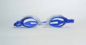 netra terpan goggles : Amazon.in: Health & Personal Care