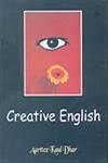 Buy Creative English Book Online at Low Prices in India | Creative ...