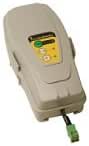 Amazon.com : RoboMower Perimeter Switch : Patio, Lawn & Garden