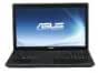Amazon.com: Asus 15.6-Inch HD LED Laptop - Intel Pentium processor B980 2.4GHz - 4 GB RAM ...