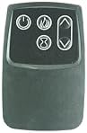 Amazon.com: Hotsmtbang Replacement Remote Control Compatible for ...
