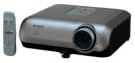 Amazon.com: Sharp Notevision XR-10X Multimedia Projector : Everything Else