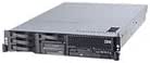 IBM eServer xSeries 346 8840 Rackmount Server 2U 2-Wege 1x Xeon 3GHz ...