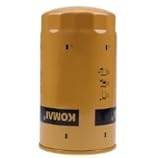 DONALDSON P550774 - Fuel filter cross reference