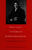 A Rhetoric of Bourgeois Revolution: The Abbe Sieyes and What is the ...