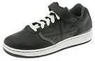Amazon.com | Reebok Men's Derrty One (sz. 08.0) | Fashion Sneakers