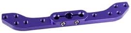 Amazon.com: KingMax A100 Aluminium Long servo arm for KINGMAX/FUTABA ...