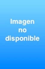 Triuno Evohé: 9789874296030: Amazon.com: Books