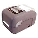 Amazon.com: Datamax Ep2-00-1j001q00 Bar Code Label Printer : Office ...