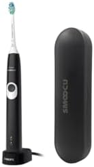 Amazon.com: PHILIPS Sonicare Electric Toothbrush with DiamondClean ...