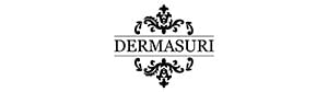 Dermasuri Deep Exfoliating Body Scrub Mitt : Amazon.com.au: Everything Else