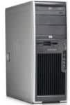 HP Workstation xw4600 : Amazon.fr: Informatique