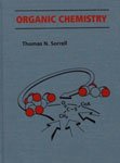 Organic Chemistry | Amazon.com.br