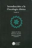 INTRODUCCION A LA ONCOLOGIA CLINICA - TOMO II (Spanish Edition ...