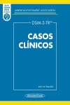 Amazon.com: DSM-5-TR Casos Clínicos: DSM-5®: 9788411062886: Barnhill ...