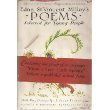 Edna St. Vincent Millay's poems selected for young people ...