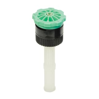 IRRIWORLD® K-Rain's HIGH Efficiency KVF 8 NOZZLES Pack of 10 : Amazon ...