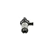 Bosch 0392020073 Electric Water Pump, Water Pumps - Amazon Canada