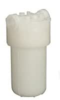 Amazon.com: Keystone GIANT NPGXD10 All Natural Polypropylene 10 ...