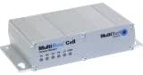 Technaxx Multitech MultiModem rCell Cellular Network Router : Amazon.fr ...