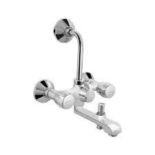 coral pro wall mixer 3 in 1 : Amazon.in: Home Improvement