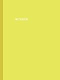 ・製造元:Independently published