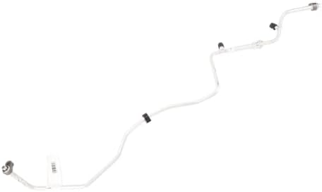 Amazon.com: ACDelco GM Original Equipment 19418536 Air Conditioning ...