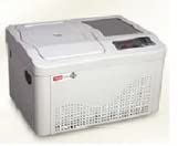 Remi - LOW VOLUME HIGH SPEED TABLE TOP COOLING CENTRIFUGE MAX 20000 RPM ...