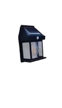 VISION LED LIGHTS for moving path in Home/Garden/Streets in postal ...