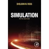 Buy Simulation Book Online at Low Prices in India | Simulation Reviews ...