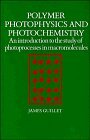Polymer Photophysics and Photochemistry: An Introduction to the Study ...