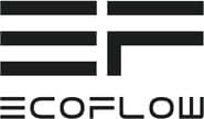 Amazon.com: EF ECOFLOW 800W Alternator Charger, 3-in-1 Fast DC-DC ...