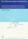 Die Dihydrocodein- Substitution : Amazon.de: Bücher