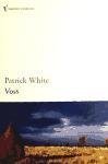 Voss by White, Patrick New Edition (1994): 8601300069265: Amazon.com: Books